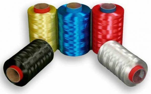 Buy Bulletproof Fabric, Military Ballistic Helmet, Ballistic Shield & More